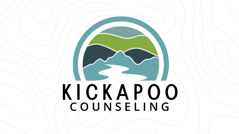 Our Team – Kickapoo Counseling