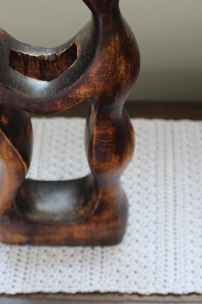 Services – Kickapoo Counseling