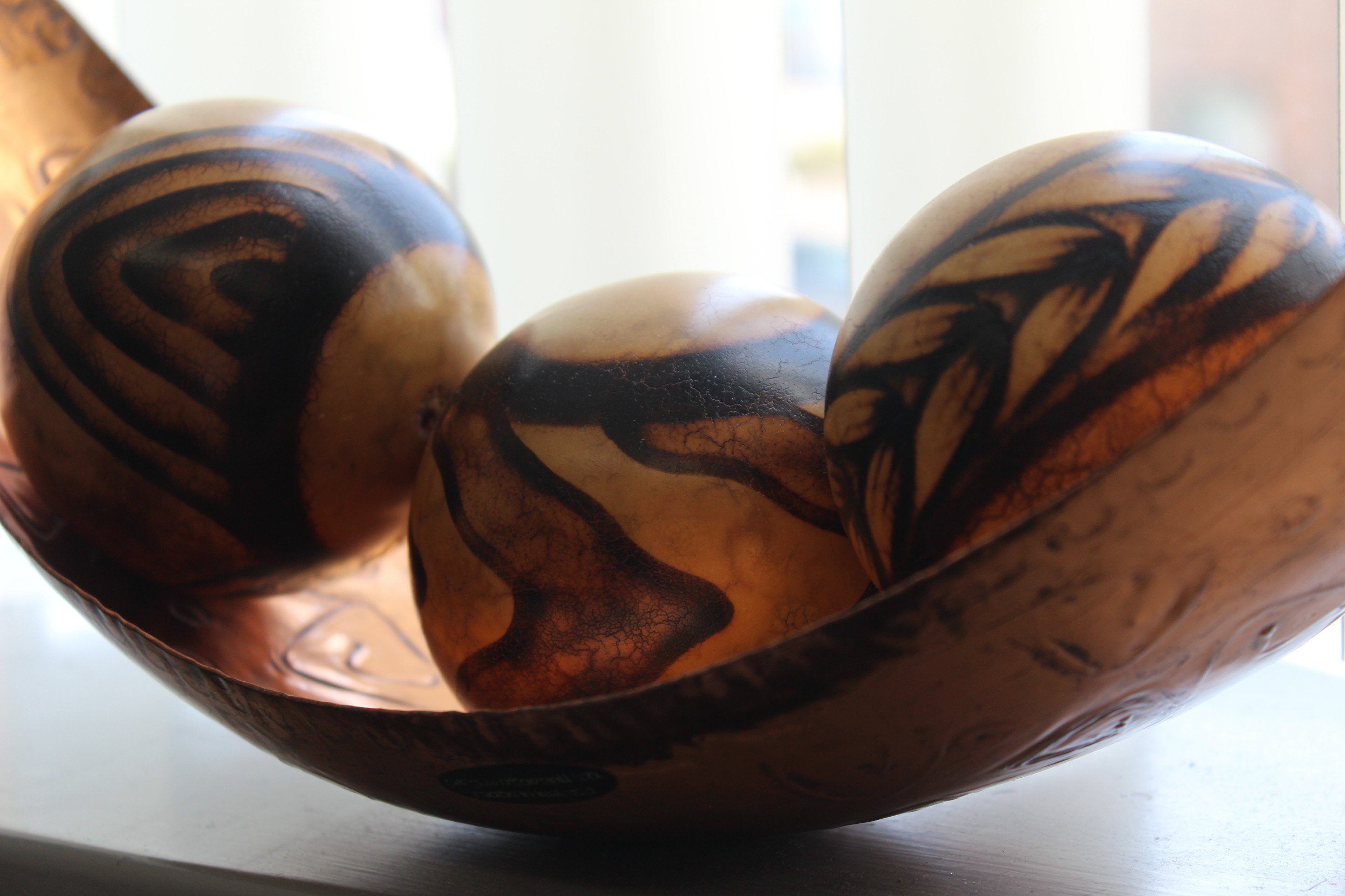 Services – Kickapoo Counseling