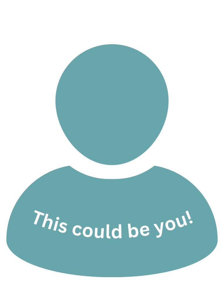 Kickapoo Counseling – Where healing flows naturally