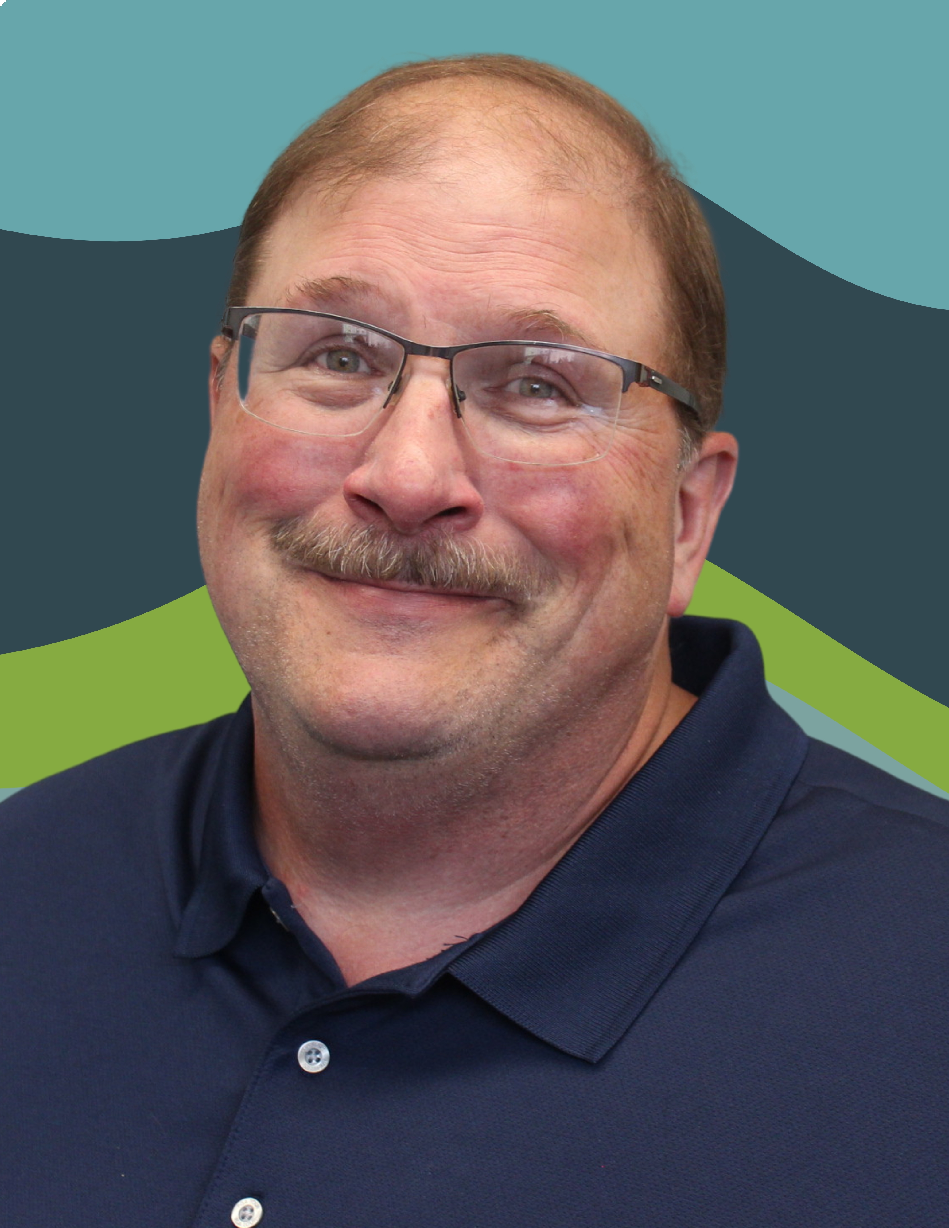 Our Team – Kickapoo Counseling