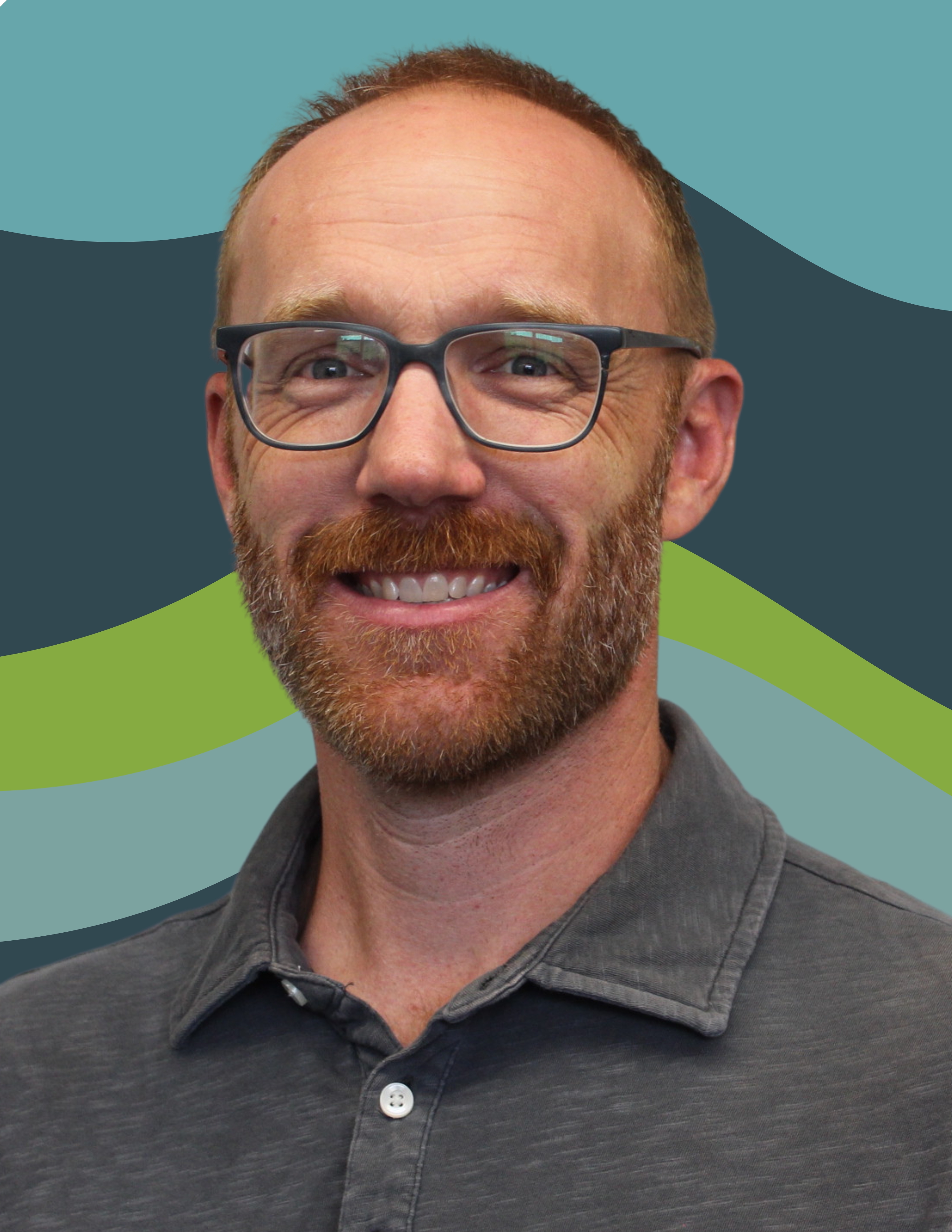 Our Team – Kickapoo Counseling