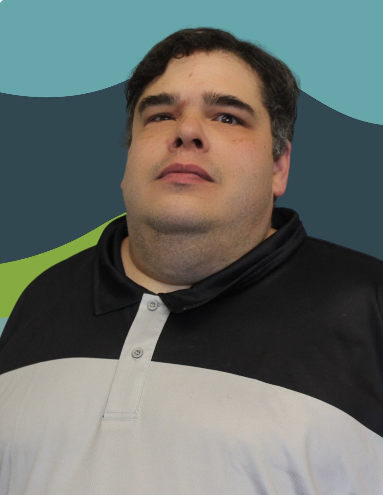 Our Team – Kickapoo Counseling