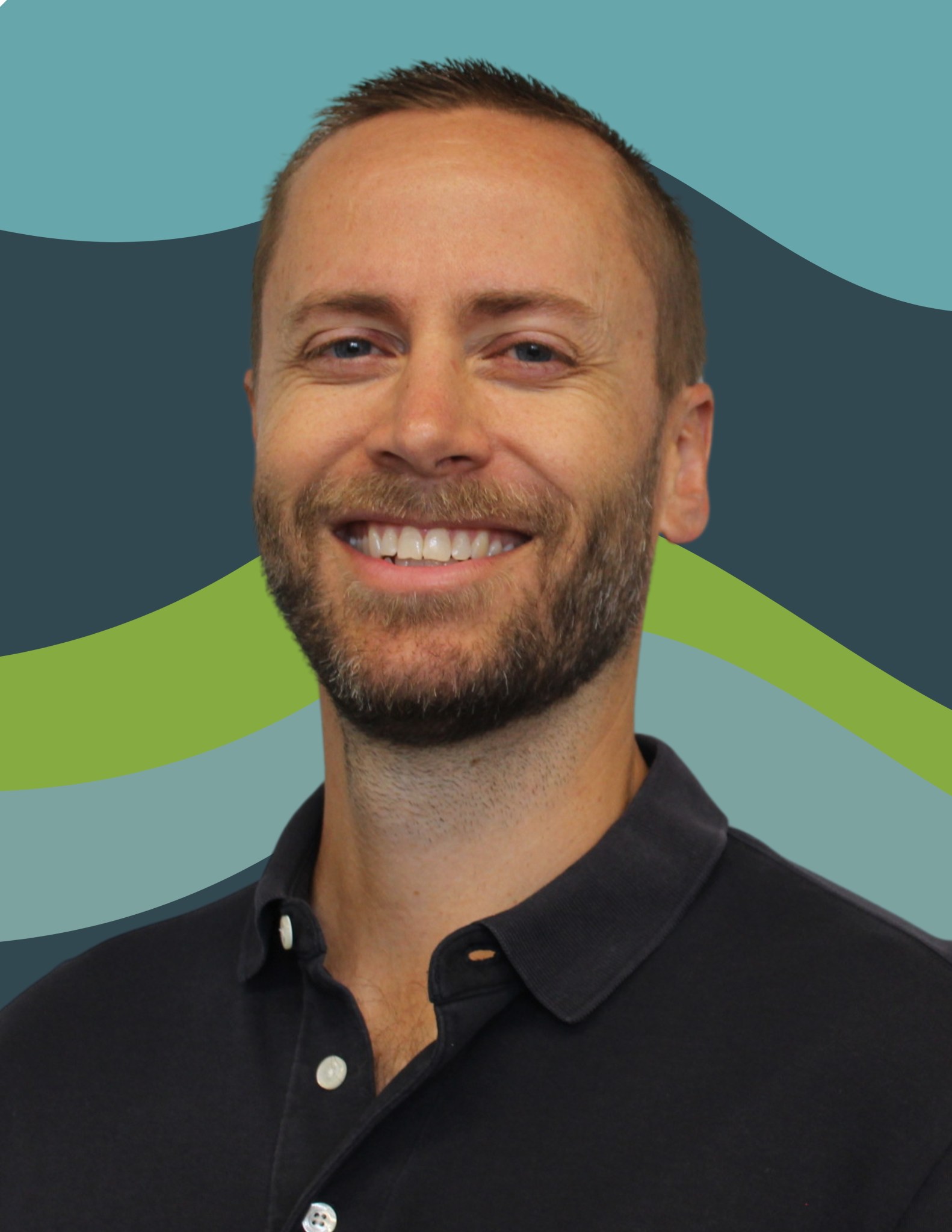 Our Team – Kickapoo Counseling