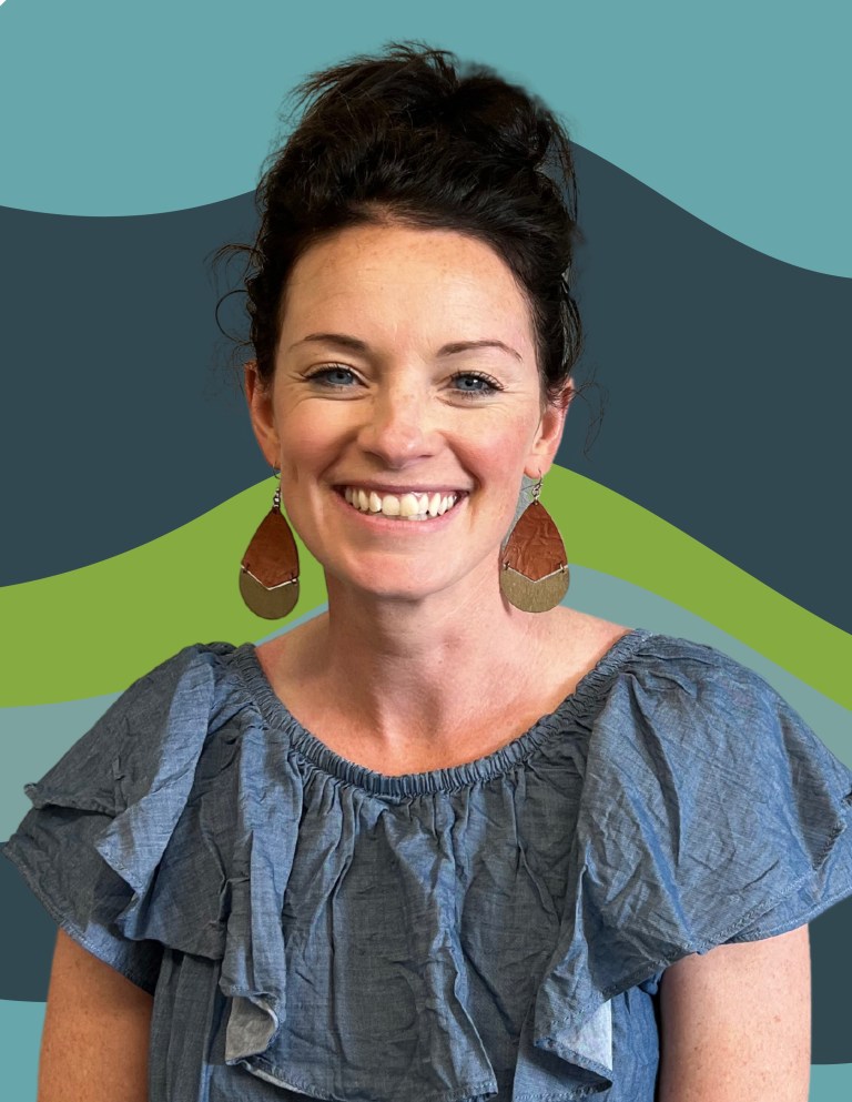 Our Team – Kickapoo Counseling