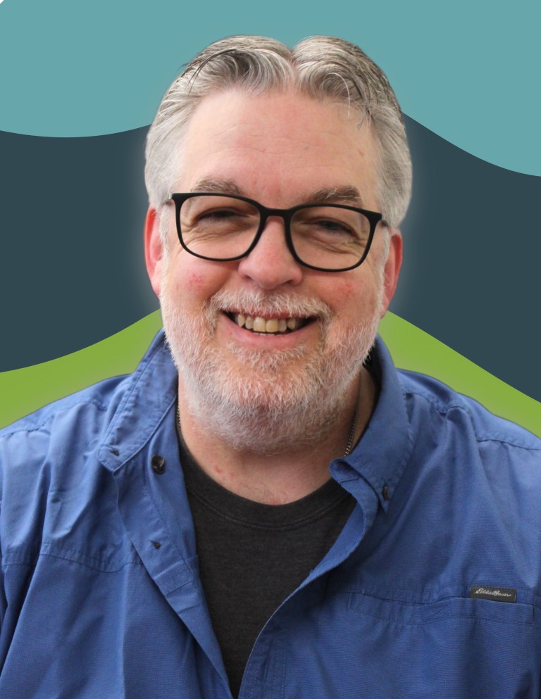 Our Team – Kickapoo Counseling