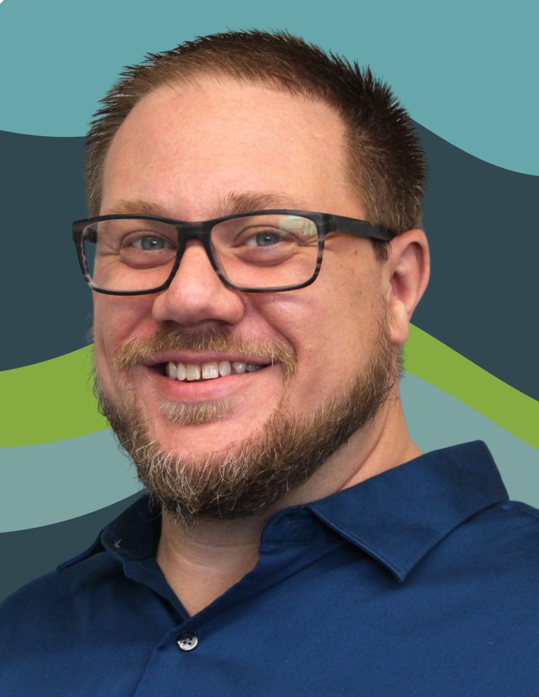 Our Team – Kickapoo Counseling