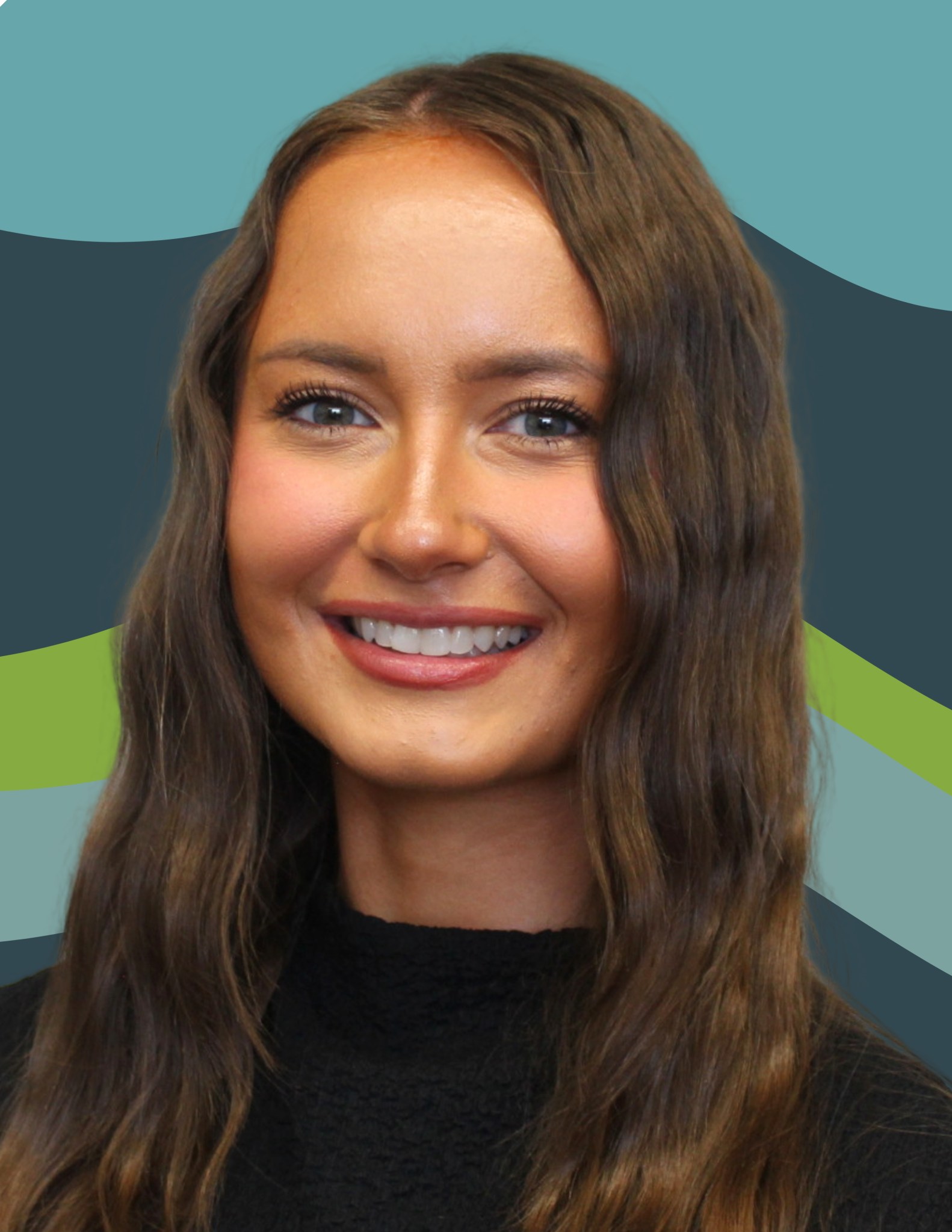 Our Team – Kickapoo Counseling