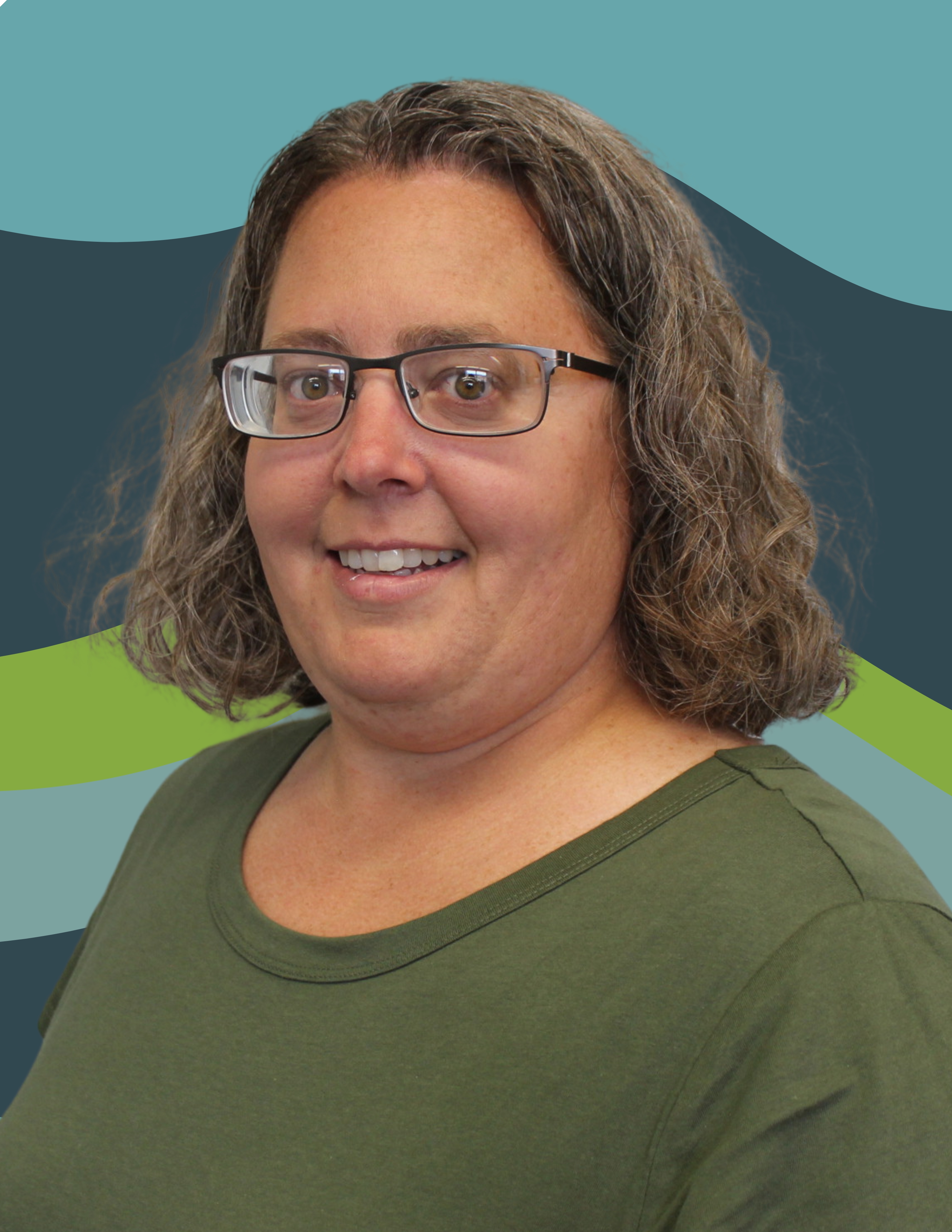 Our Team – Kickapoo Counseling