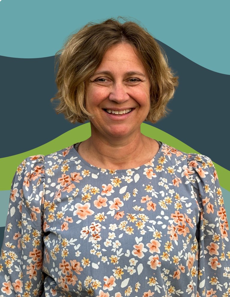 Our Team – Kickapoo Counseling