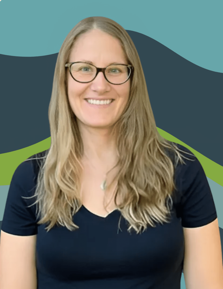 Our Team – Kickapoo Counseling