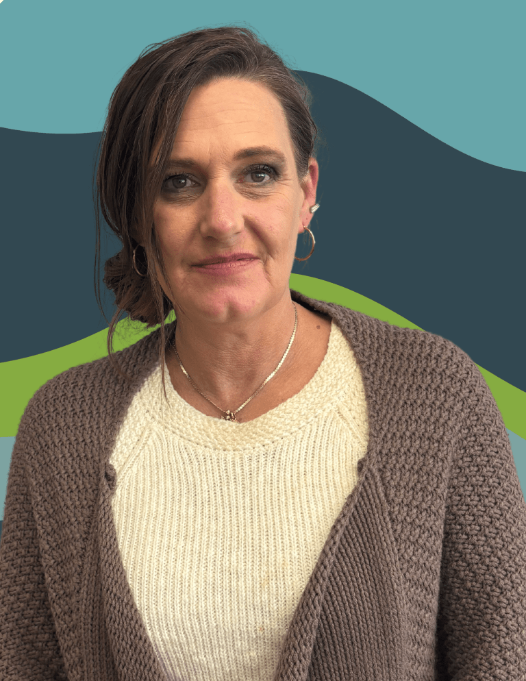 Our Team – Kickapoo Counseling