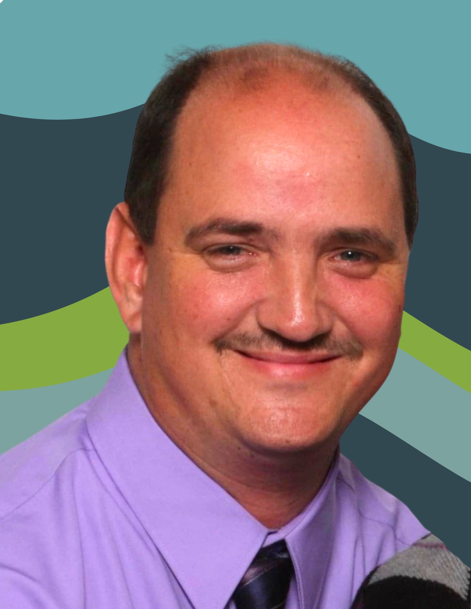 Our Team – Kickapoo Counseling