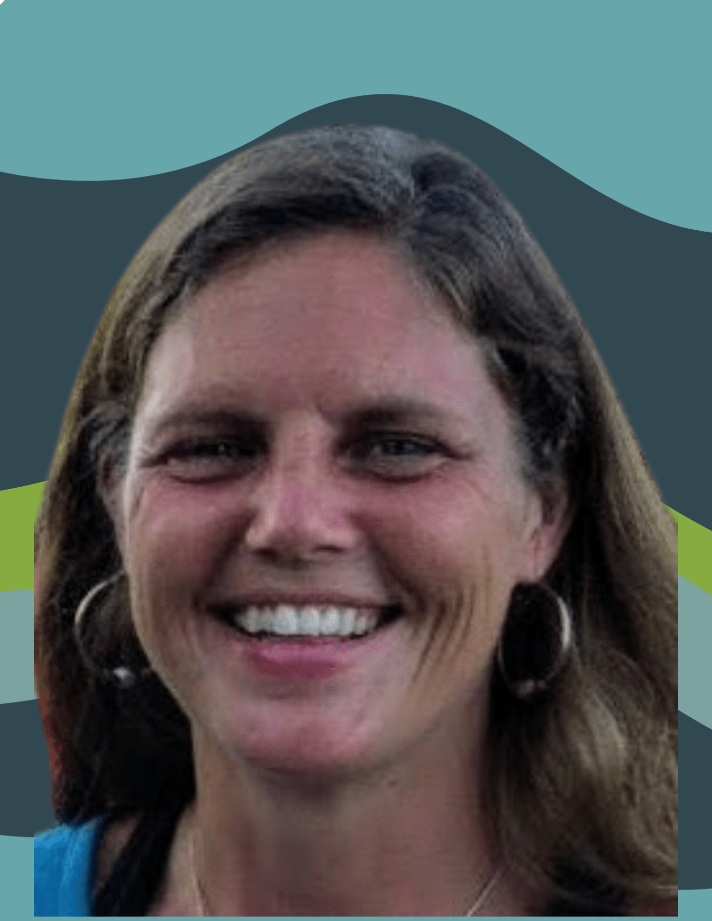 Our Team – Kickapoo Counseling