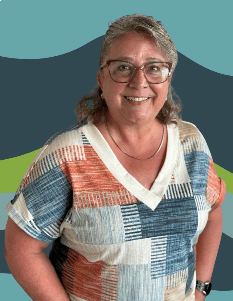 Our Team – Kickapoo Counseling
